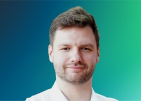 AWS AI and Data Conference 2025 - Kilkenny, Ireland